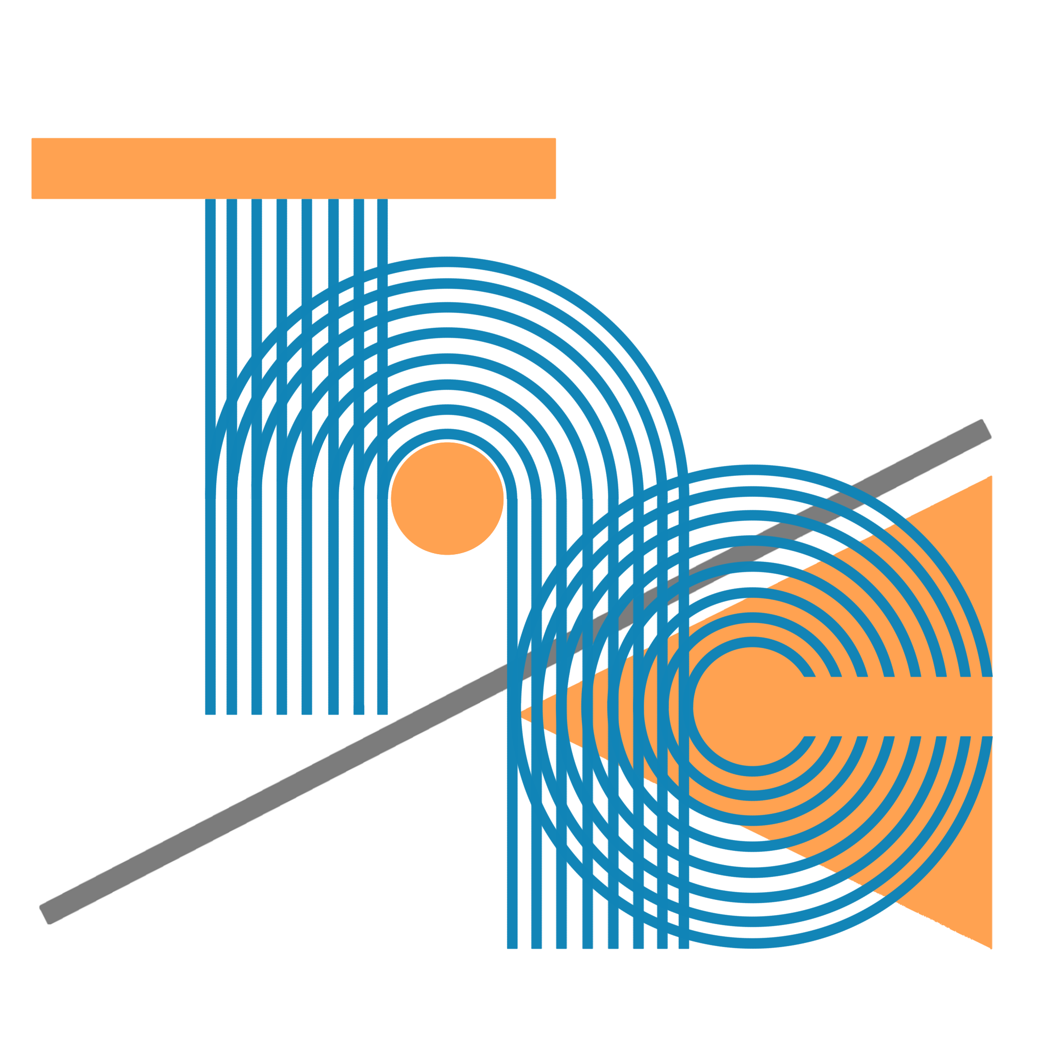 サスティナビリティ | 東京生コン建材株式会社