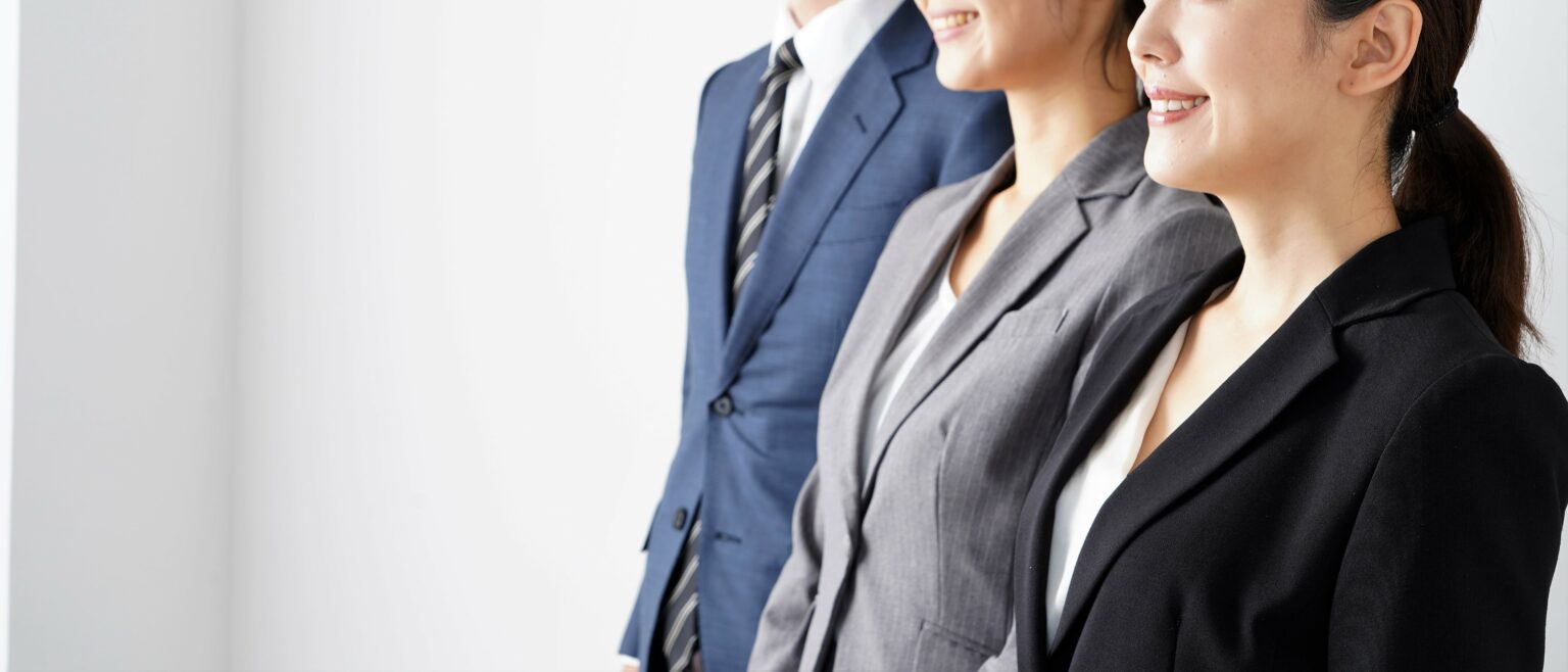 東京生コン建材株式会社